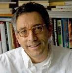 Stand-Up Guys | The Honest Courtesan