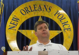 Three Steps Back | The Honest Courtesan