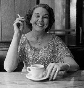 That Was the Week That Was (#9) | The Honest Courtesan