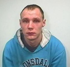 That Was the Week That Was (#432) | The Honest Courtesan