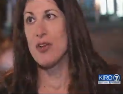 Diary #289 | The Honest Courtesan