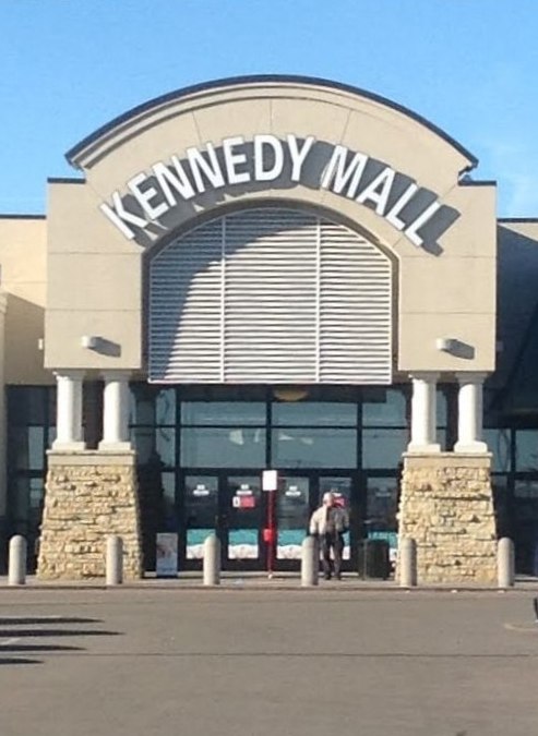 In the News (#755) | The Honest Courtesan