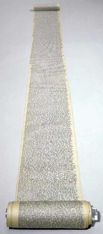 Managing Resources | The Honest Courtesan