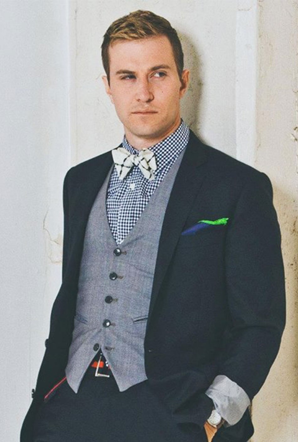 In the News (#826) | The Honest Courtesan