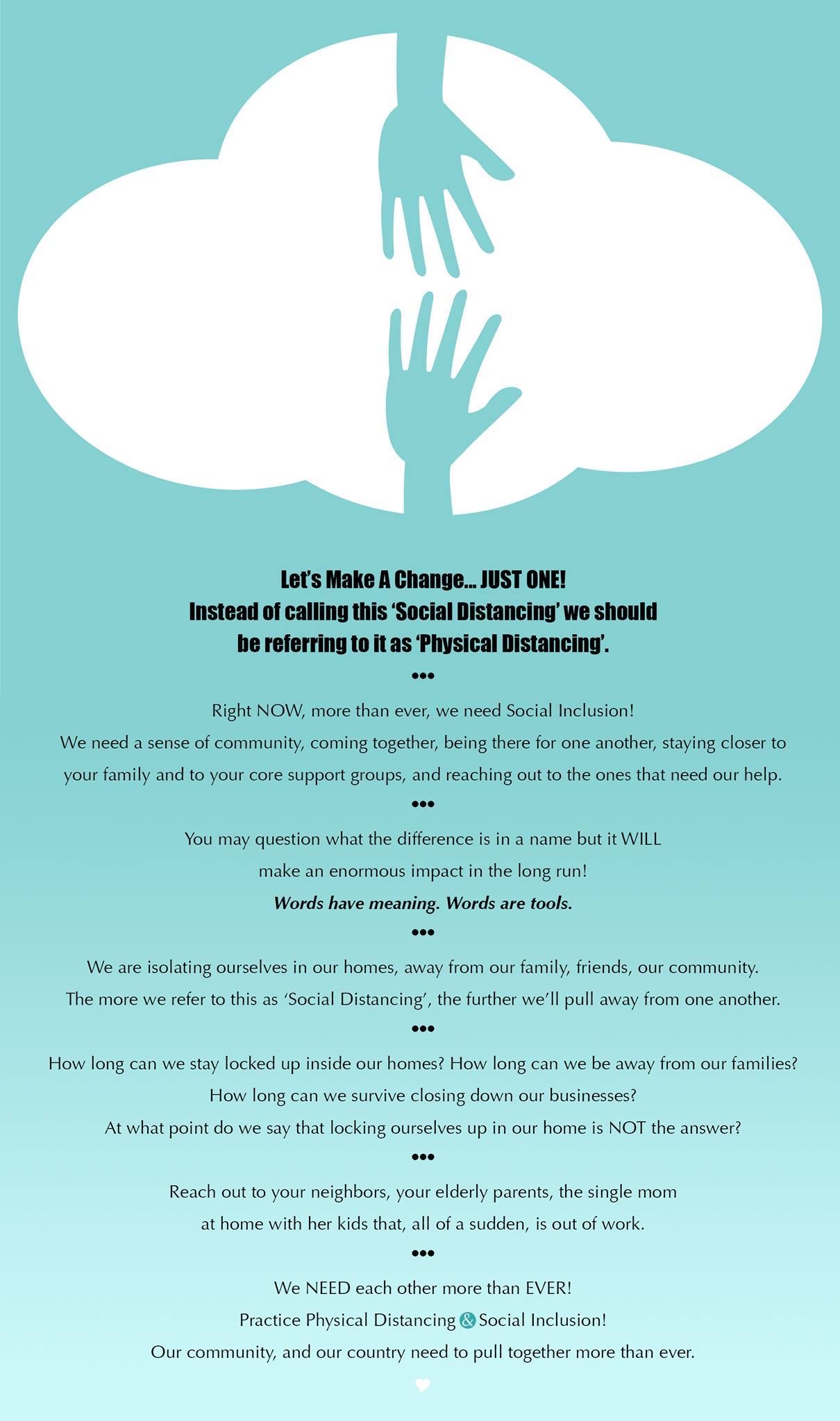 Slow News Month | The Honest Courtesan