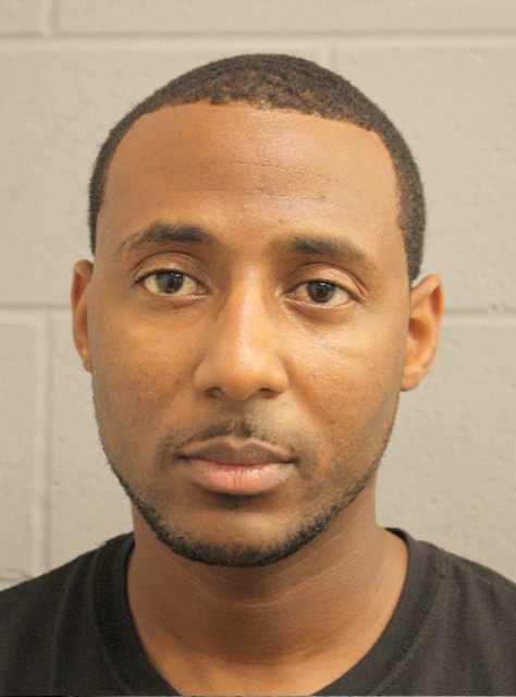 In the News (#1052) | The Honest Courtesan