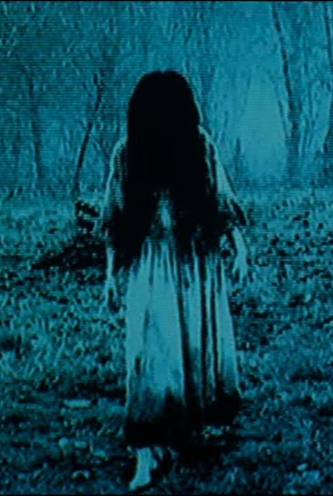 No Explanation | The Honest Courtesan