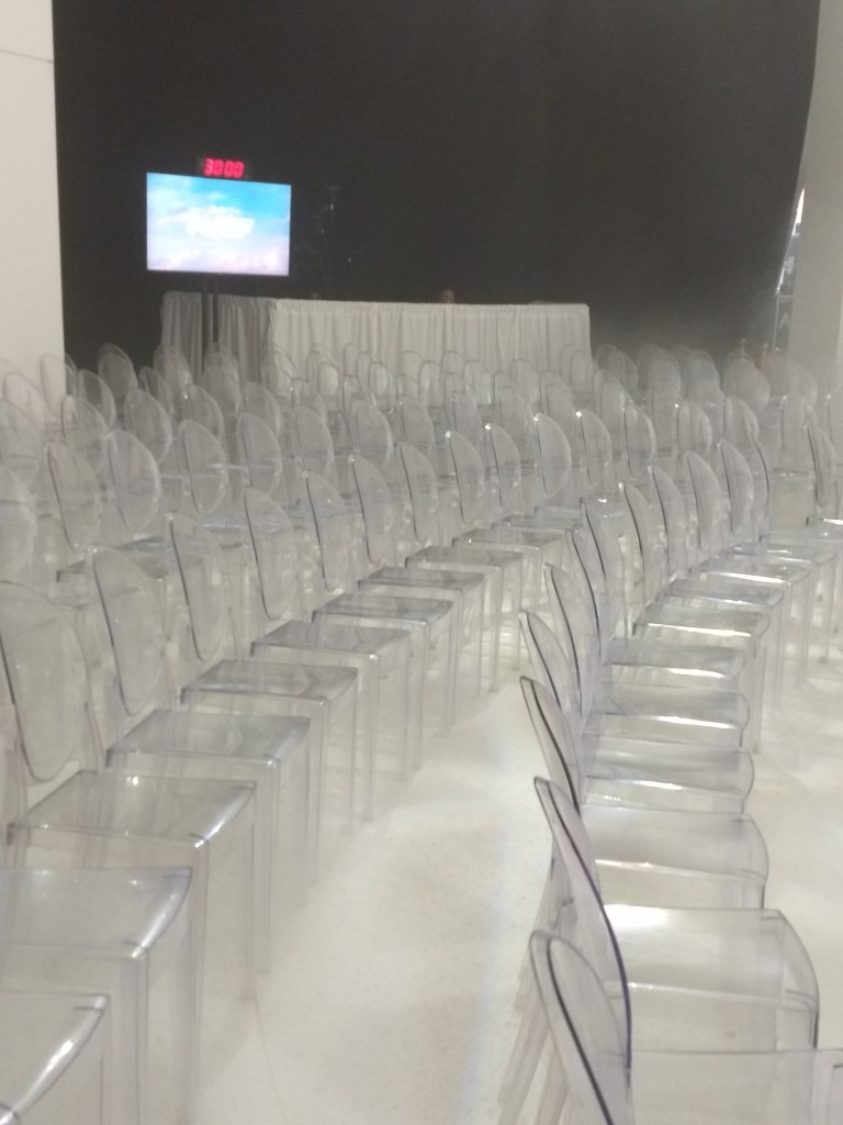 Hereticon | The Honest Courtesan