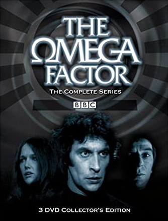 Omega Factor | The Honest Courtesan