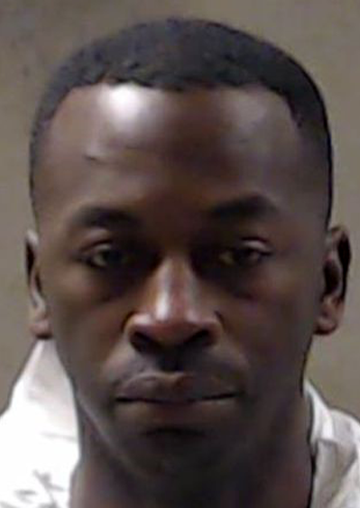 rapist cop David Wilborn | The Honest Courtesan