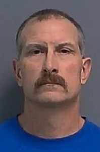 In the News (#1265) | The Honest Courtesan