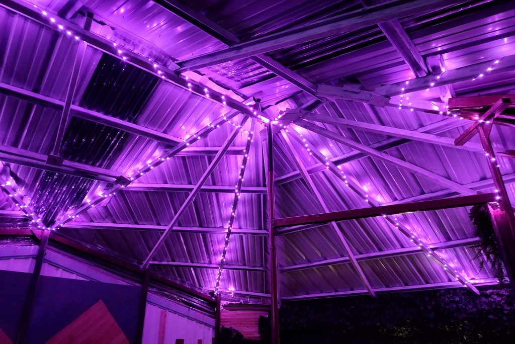 Annex 96 | The Honest Courtesan