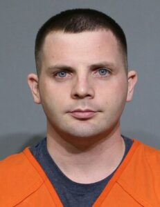 In the News (#1338) | The Honest Courtesan