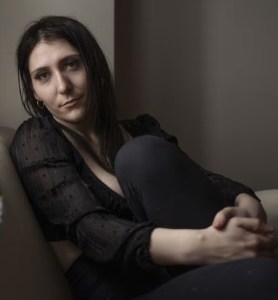 In the News (#1353) | The Honest Courtesan