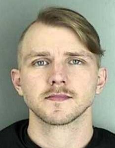 In the News (#1357) | The Honest Courtesan