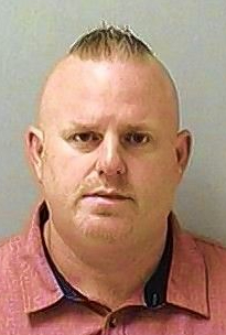 In the News (#1352) | The Honest Courtesan