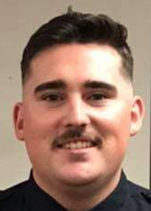 In the News (#1391) | The Honest Courtesan