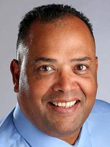 In the News (#1436) | The Honest Courtesan