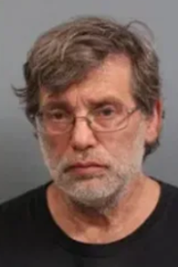 In the News (#1451) | The Honest Courtesan