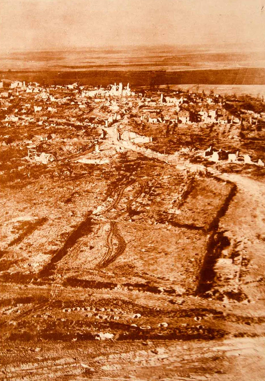 New Year’s Eve 2025 | The Honest Courtesan