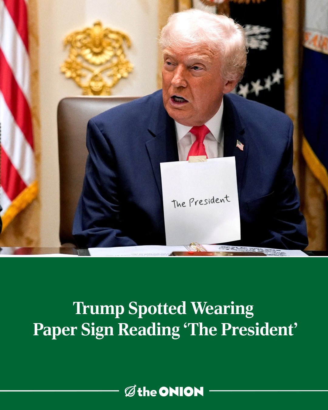 18 | January | 2026 | The Honest Courtesan