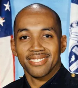 In the News (#1605) | The Honest Courtesan