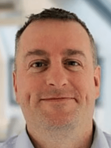 In the News (#1609) | The Honest Courtesan